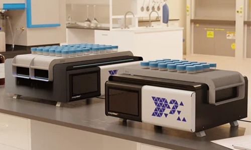 AnalytiChem Resources