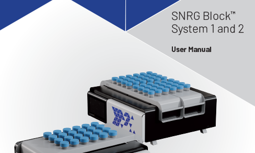 AnalytiChem Resources
